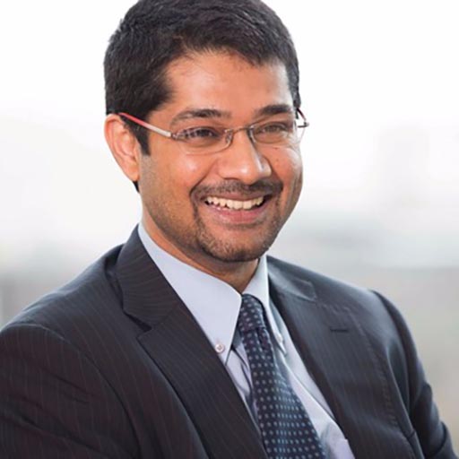 Praveen Kumar | Tenvalue