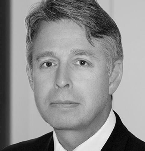 Michael Boyd | Tenvalue