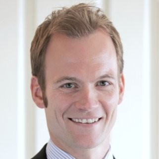 Giles Warren | Tenvalue