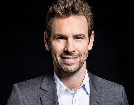 Jan Ehrhardt | Tenvalue