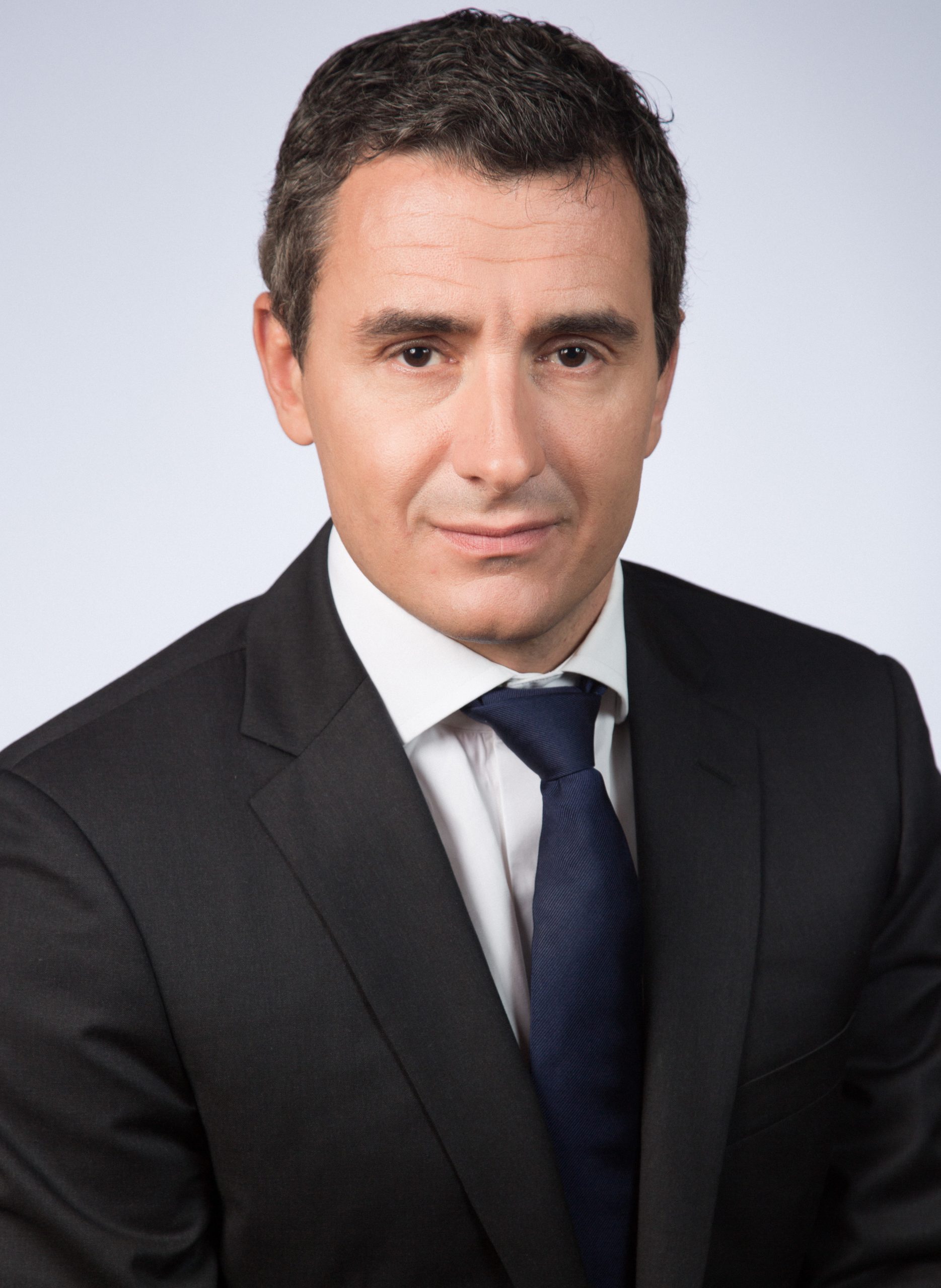 Guilaume Chieusse | Tenvalue