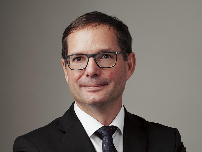 Andreas Schneller | Tenvalue