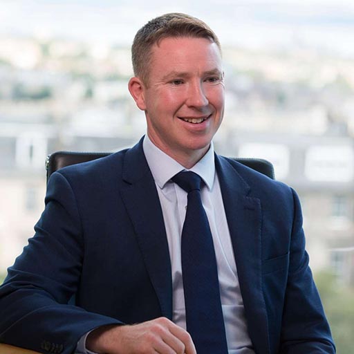 Malcolm MacColl | Tenvalue