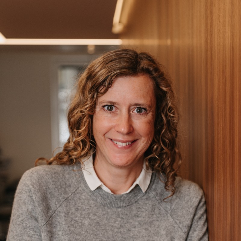 Jessica Eskilsson | Tenvalue