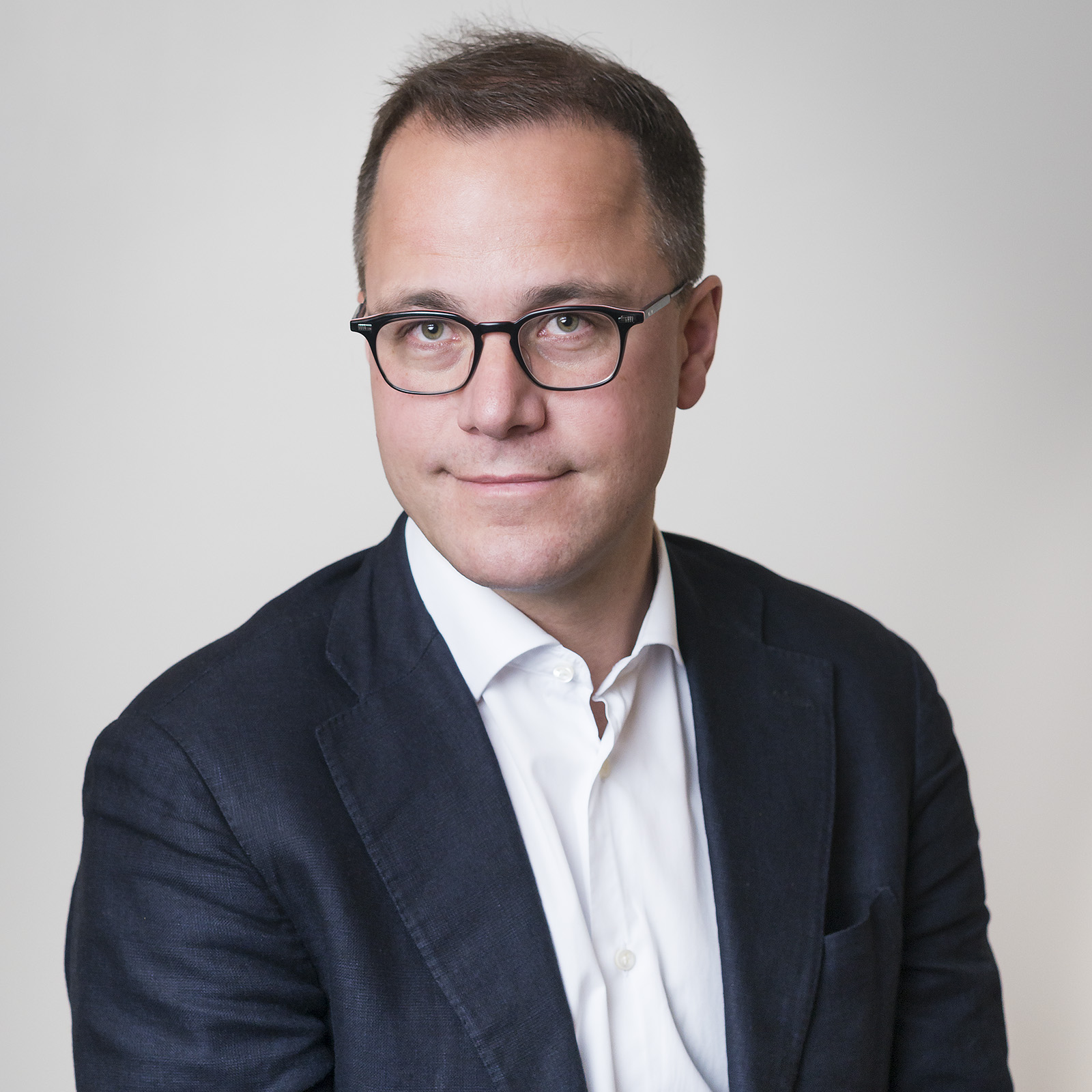 Martin Wallin | Tenvalue