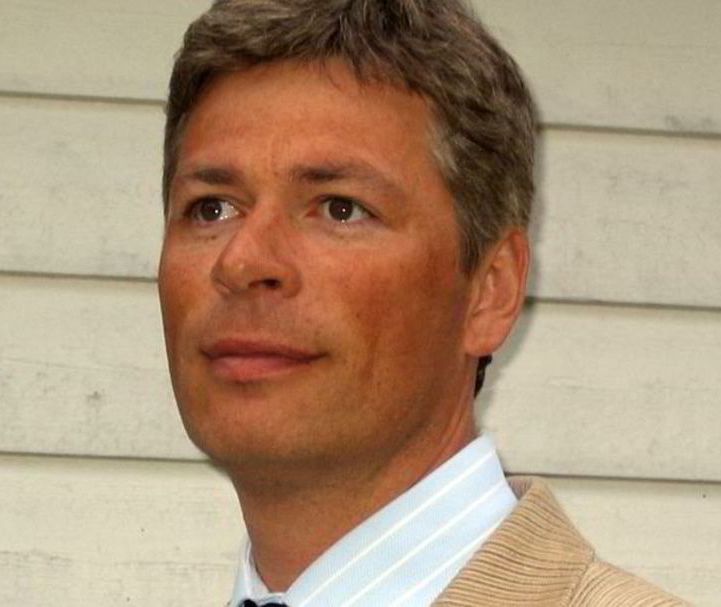 Jakob Vossgard | Tenvalue