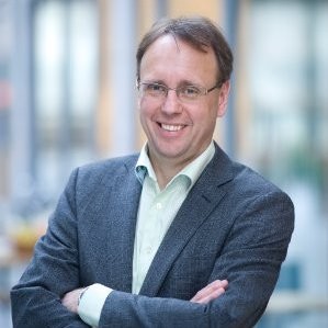 Mats Andersson | Tenvalue