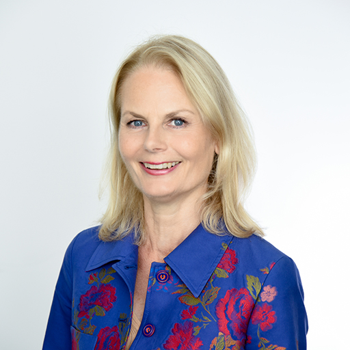 Jane Andrews | Tenvalue