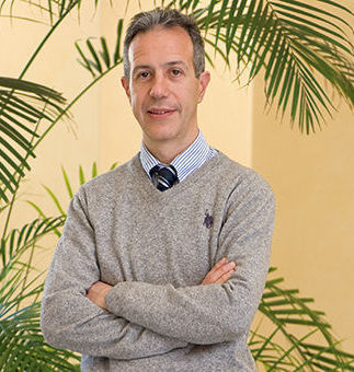 Marco Nascimbene | Tenvalue