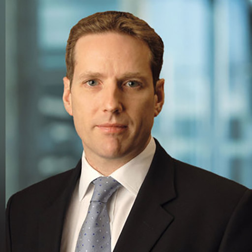 Alister Hibbert | Tenvalue