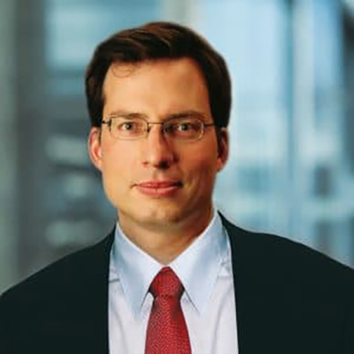 Andreas Zoellinger, CFA | Tenvalue