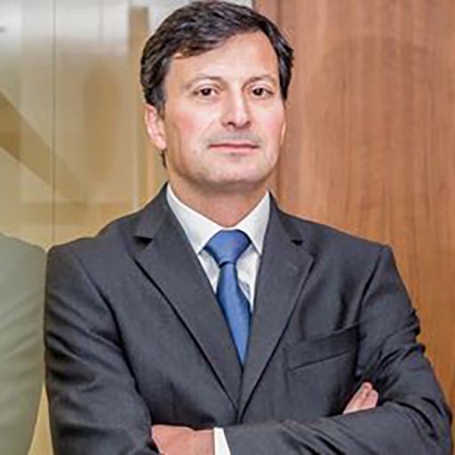 Nikolas Walewski | Tenvalue