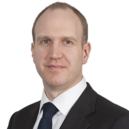 Philip Dicken, CFA | Tenvalue