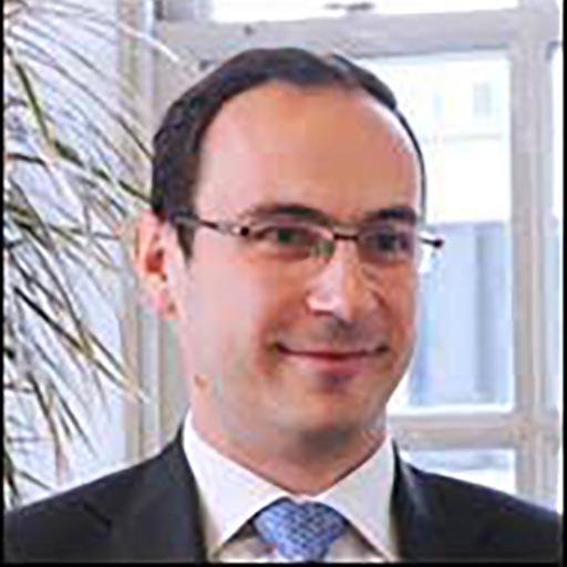 Marc Festa | Tenvalue