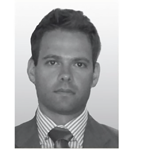 Tom Hearn | Tenvalue