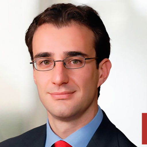 Fabio Riccelli | Tenvalue