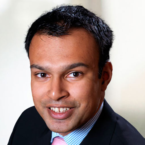 Aruna Karunathilake | Tenvalue