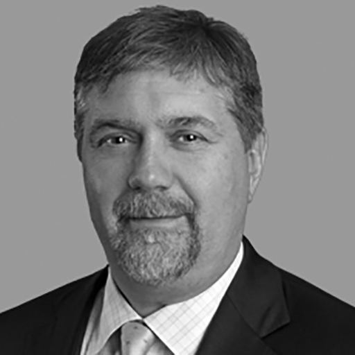 Frank Caruso, CFA | Tenvalue