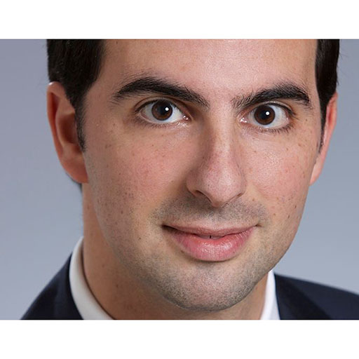 Jonathan Winton | Tenvalue