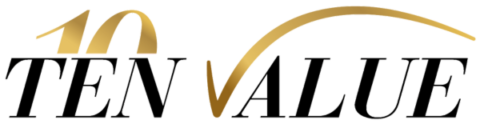 Tenvalue | It's about value creators