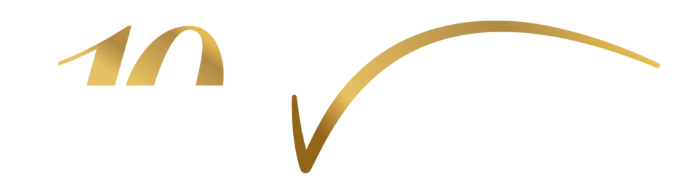 Tenvalue | It's about value creators